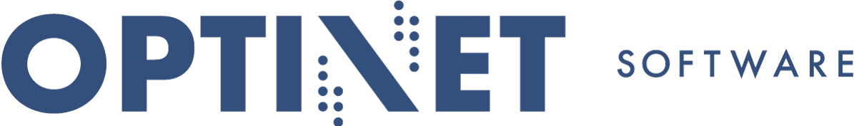 VAD ÄR SKILLNADEN PÅ EN APPLIKATION OCH EN APPLIKATION? - Optinet Software